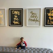 KIDOOLO PLAY CLUB - 24 Photos & 15 Reviews - Party & Event Planning ...