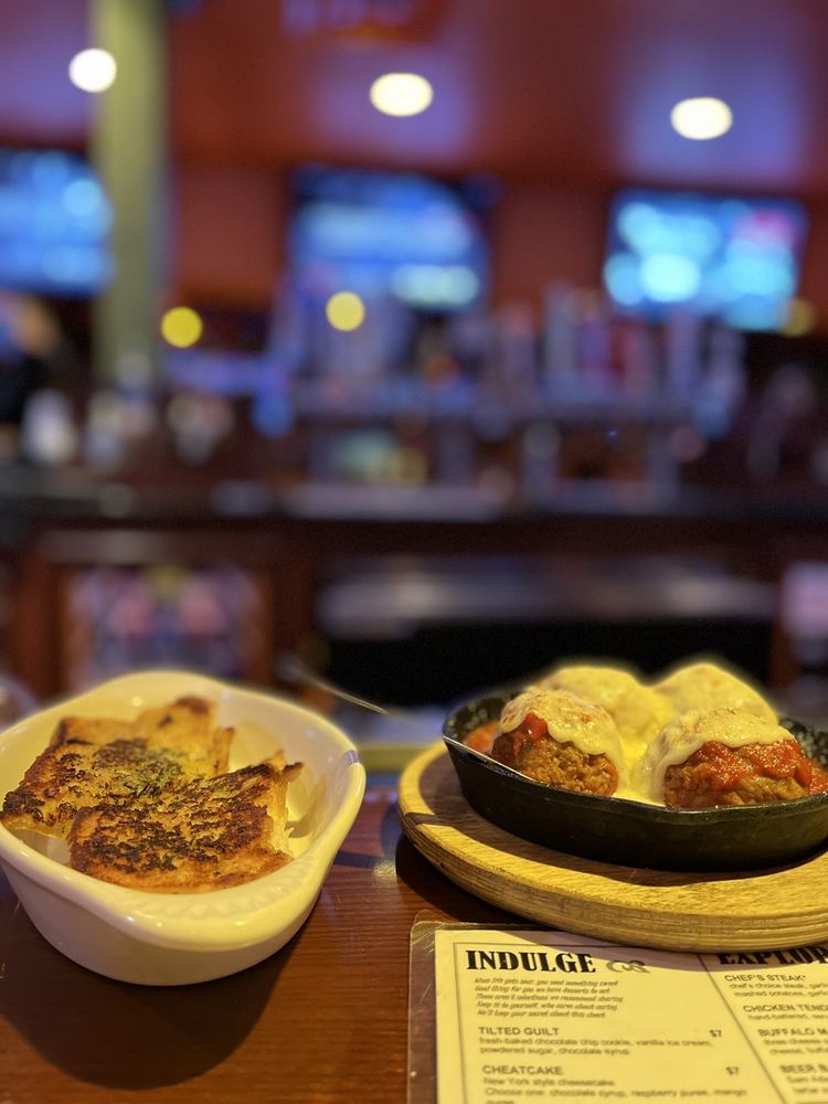 TILTED KILT PUB & EATERY - Updated July 2025 - 86 Photos & 152 Reviews ...