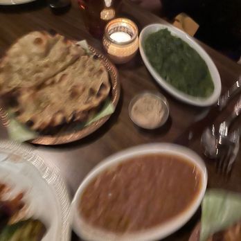 TAPORI - Updated August 2025 - 160 Photos & 30 Reviews - 600 H St NE ...