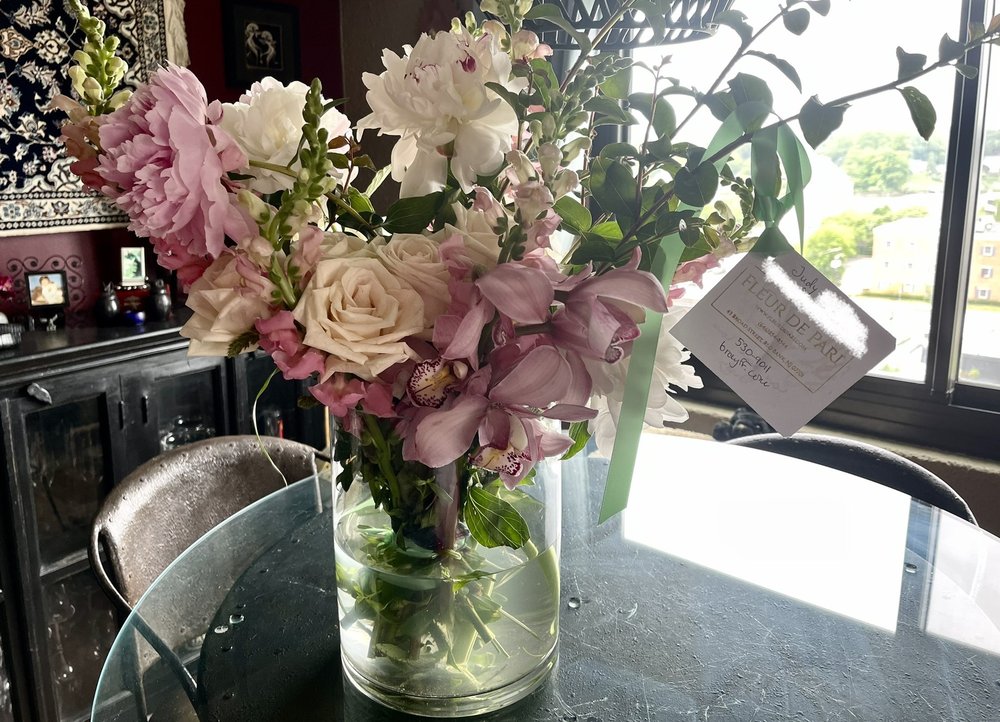 RED BANK FLOWERS - Updated July 2025 - 81 Photos - Red Bank, New Jersey ...