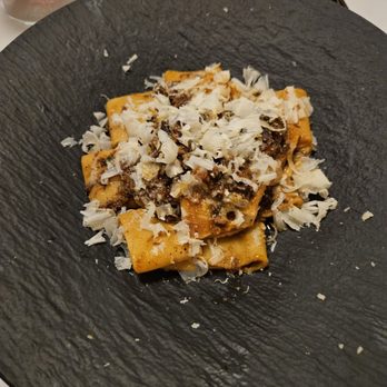 MATTEO RISTORANTE ITALIANO - Updated January 2025 - 252 Photos & 113 ...