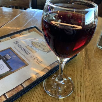 QUINN’S LIGHTHOUSE - Updated June 2024 - 974 Photos & 1052 Reviews ...