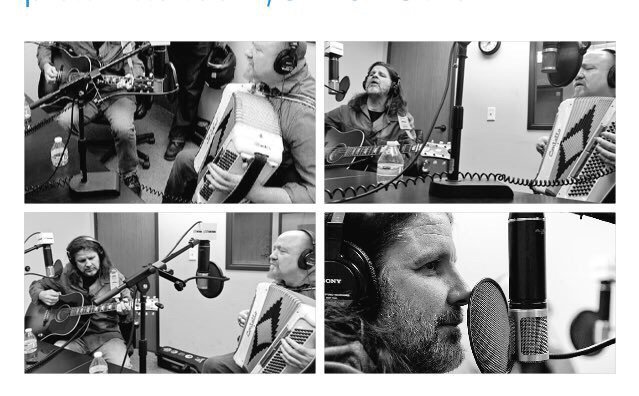 LA TALK RADIO - Updated May 2026 - 30 Photos - San Fernando Valley ...