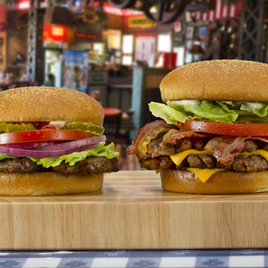 RAND RED HOTS - 191 Photos & 316 Reviews - Hot Dogs - 1441 Rand Rd, Des ...