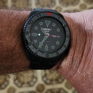 TIME CENTER - 84 Photos & 141 Reviews - 1715 E Katella Ave, Orange ...