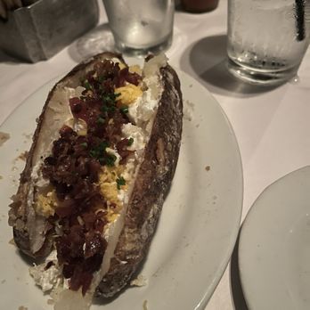 CHOPHOUSE ‘47 - Updated November 2024 - 201 Photos & 214 Reviews - 36 ...