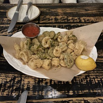 MAD CHEF KITCHEN AND BAR - Updated September 2024 - 769 Photos & 457 ...