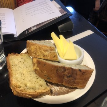 TWENTY SEVEN STEPS - Updated June 2024 - 50 Photos & 42 Reviews - 16 ...