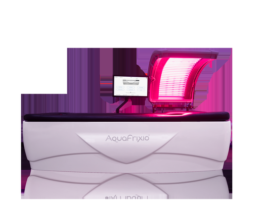 THE TEXAS TAN LEGACY - Updated October 2025 - 17 Photos - 18402 US Hwy ...