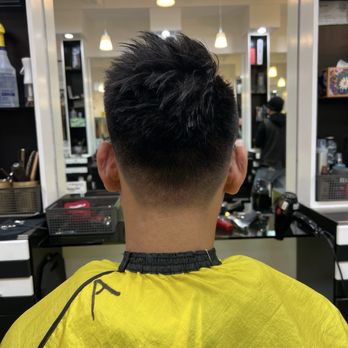 EXPRESSION HAIR DESIGN - Updated March 2025 - 416 Photos & 427 Reviews ...