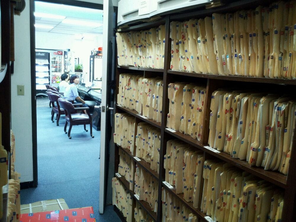 FRANCE VISION OPTOMETRY - Updated January 2026 - 30 Photos & 51 Reviews ...