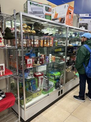 GOODWILL - Updated May 2026 - 12 Reviews - 587 Elm St, Stamford ...