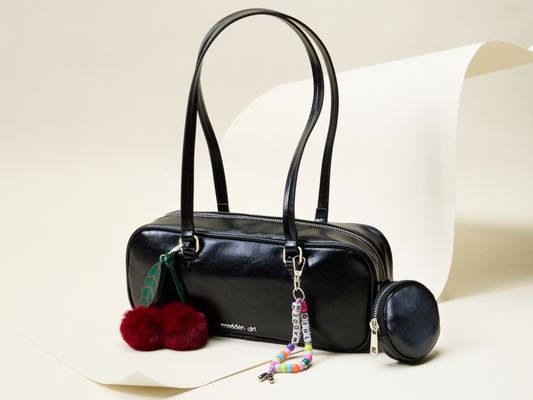 MACY’S - Updated December 2025 - 93 Photos & 105 Reviews - 3400 Naglee ...