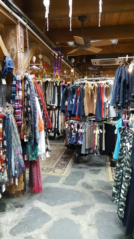 Forget Me-Not Shop - Accessories - 942B Vt Rte 15 W, Johnson, VT ...