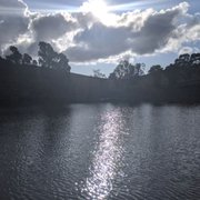 SANDY WOOL LAKE - 72 Photos & 16 Reviews - Lakes - 3248 Levin Park ...