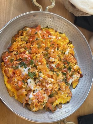 RAYOOG CAFE - 47 Photos & 21 Reviews - 78 N Cooper Rd, Gilbert, AZ - Yelp