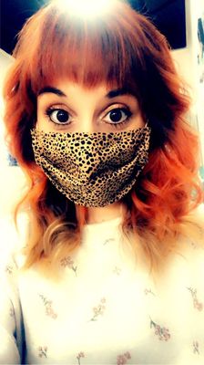 CRAZY MULLETS LAKEWOOD - Updated October 2024 - 28 Photos & 75 Reviews ...