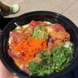 POKEHANA - Updated January 2026 - 107 Photos & 131 Reviews - 436 W ...