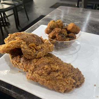 SIMONE’S KITCHEN AND COCKTAILS - Updated December 2025 - 133 Photos ...