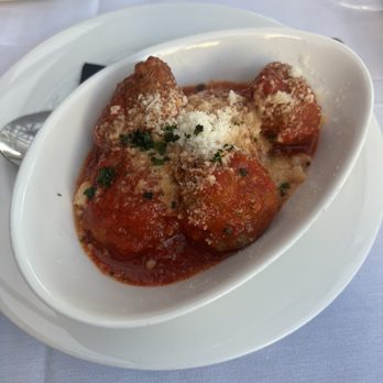 FERRARO’S KITCHEN - Updated December 2025 - 438 Photos & 263 Reviews ...