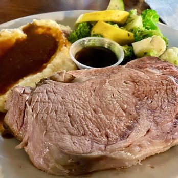 WASHOE HOUSE - Updated September 2025 - 242 Photos & 328 Reviews - 2840 ...