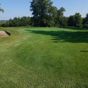 DRUMM FARM GOLF CLUB - Updated January 2026 - 20 Reviews - 15400 E 34th ...