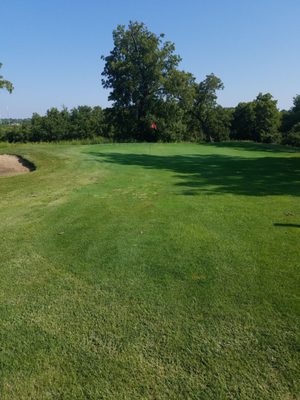 DRUMM FARM GOLF CLUB - Updated January 2026 - 20 Reviews - 15400 E 34th ...