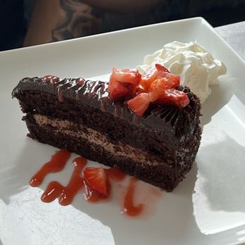 ATTITUDE CAFE - Updated June 2024 - 358 Photos & 321 Reviews - 6009 W ...