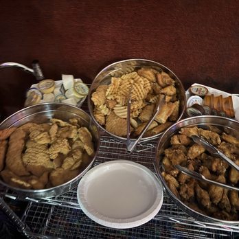 MIAMI ROLLER RINK - Updated December 2025 - 51 Photos & 67 Reviews ...