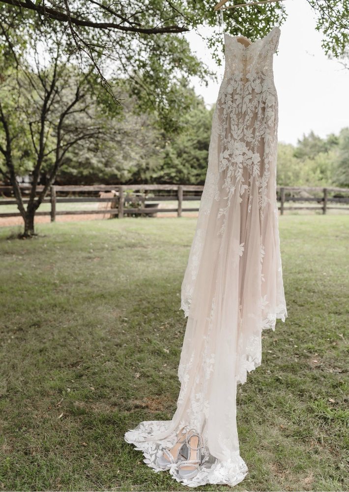 SILVER KEY RANCH - Updated December 2025 - 44 Photos - 11311 Barnes Rd ...