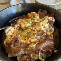 TURF TAVERN - Updated November 2025 - 54 Photos & 77 Reviews - 40 ...