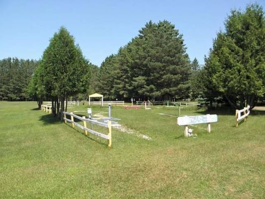 TIMBER LODGE - Updated December 2024 - 16 Photos - 24451 Gordon Lake Rd ...