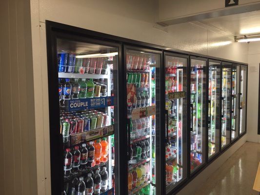 STOP N’SAVE - Updated January 2025 - 13 Photos & 13 Reviews - 1078 S ...