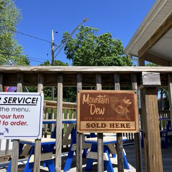 PROMENADE GRILLE - Updated December 2025 - 65 Photos & 72 Reviews - 352 ...