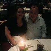 THE CAPITAL GRILLE - 641 Photos & 353 Reviews - Steakhouses - 6000 W ...