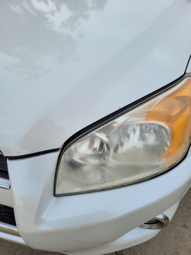 CALIBER COLLISION - Updated April 2025 - 64 Photos & 136 Reviews - 8310 ...