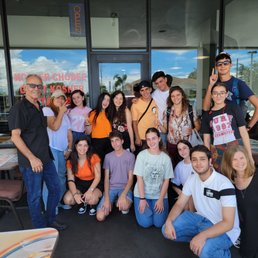 KOSHER CHOBEE - Updated December 2025 - 23 Photos & 35 Reviews - 4875 ...