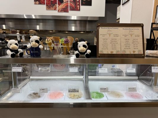 JACKIE INN - Updated January 2026 - 16 Photos & 24 Reviews - 509 ...