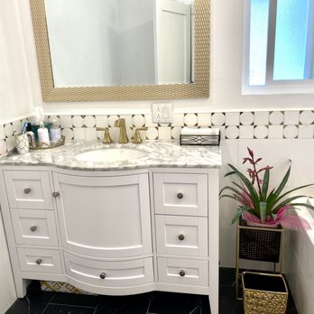 CAL TILE CENTER - 302 Photos & 142 Reviews - 5108 W 190th St, Torrance ...