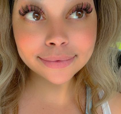 SOL AESTHETICS & BEAUTY - Updated March 2024 - 15 Photos - 4735 Sharon Rd, Charlotte, North ...