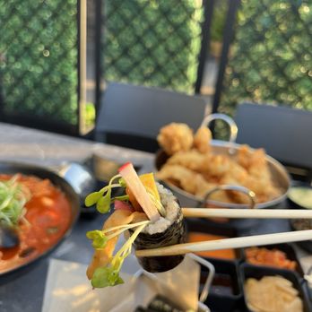 CHAN CHAN FOOD HOUSE - Updated December 2024 - 2900 Photos & 1522 ...