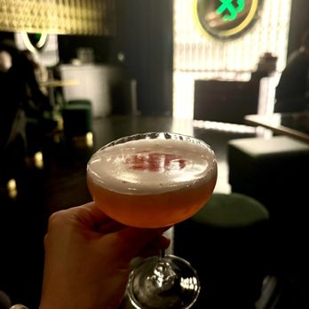 JADE & CLOVER - Updated November 2024 - 137 Photos & 49 Reviews - 139 ...