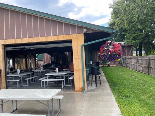 THE NEW FAULL INN - Updated August 2024 - 20 Photos & 51 Reviews - 206 ...