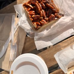 Best Pie Bakeries Near Me - August 2025: Find Nearby Pie Bakeries ...