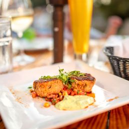 RAGGED POINT RESTAURANT - Updated July 2025 - 347 Photos & 302 Reviews ...