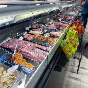 SOUTHERN STEER BUTCHER - Updated December 2025 - 60 Photos & 12 Reviews ...