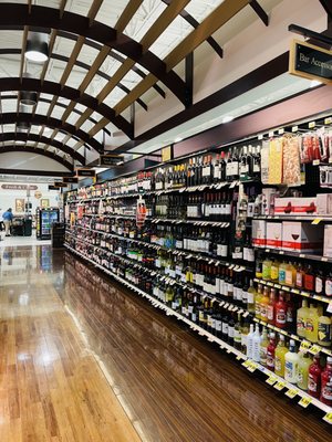 HARRIS TEETER - Updated June 2025 - 67 Photos & 34 Reviews - 237 ...