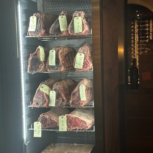 RARE SOCIETY - 197 Photos & 108 Reviews - 226 Avenida Del Mar, San ...