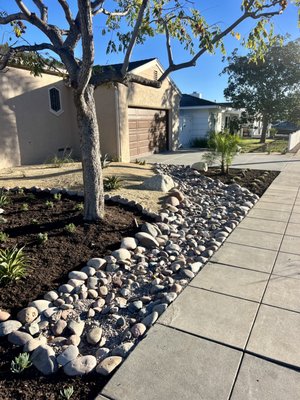 PACIFIC LANDSCAPING AND MAINTENANCE - Updated November 2024 - 346 ...