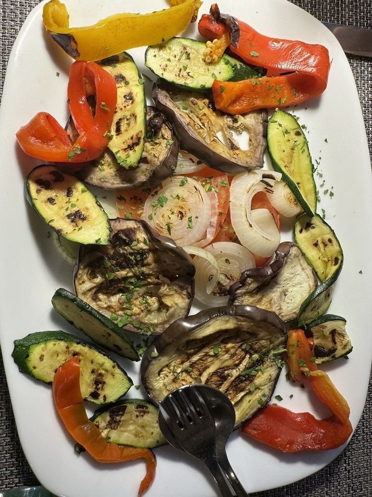 BACARETTO CICCHETTO - Updated November 2024 - 12 Photos - Venice ...